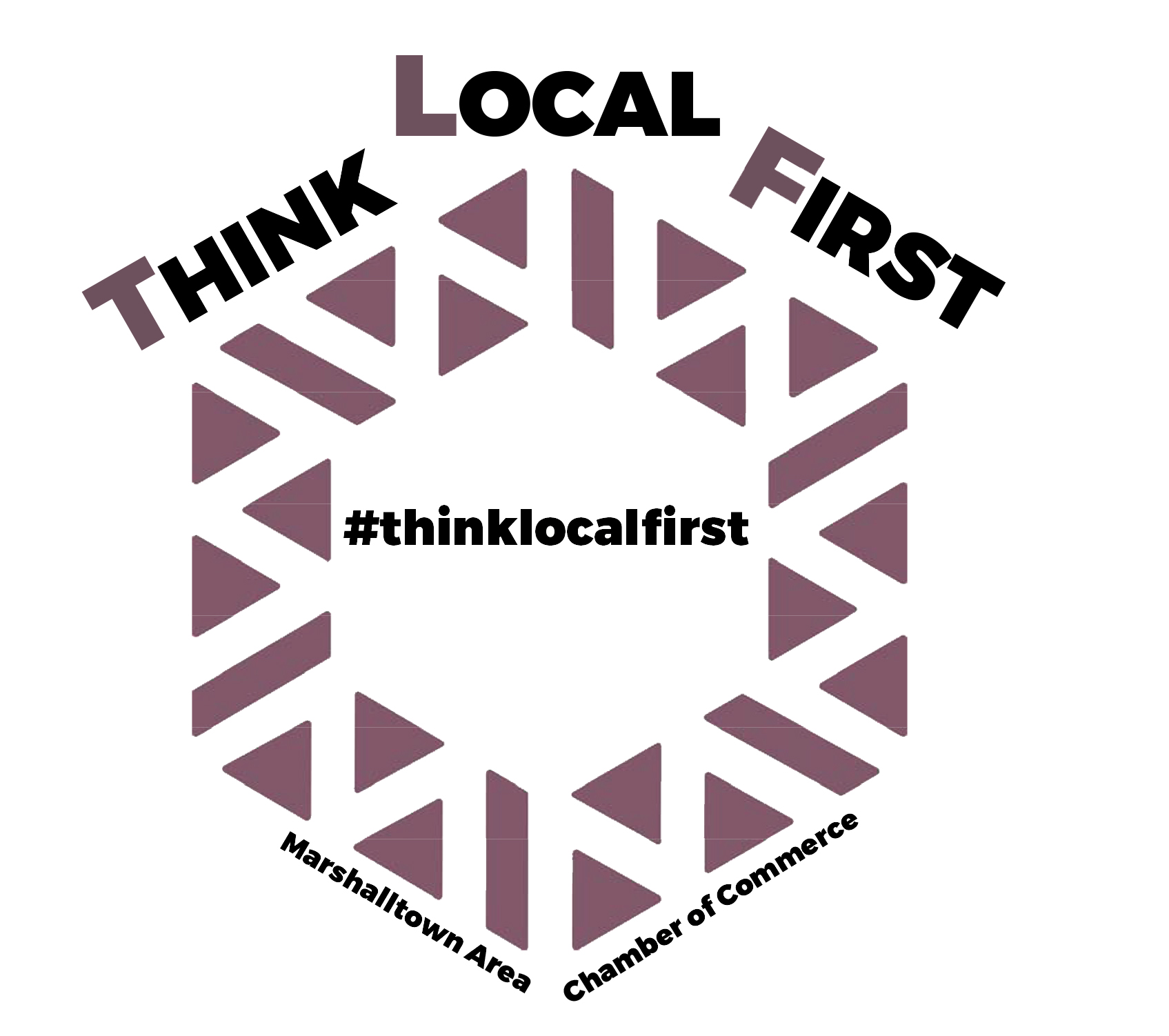 Marshalltown Regional Partnership – Marshalltown Regional Partnership