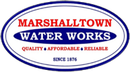 Development Partners – Marshalltown Area Chamber of Commerce