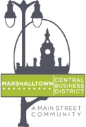 Development Partners – Marshalltown Area Chamber of Commerce