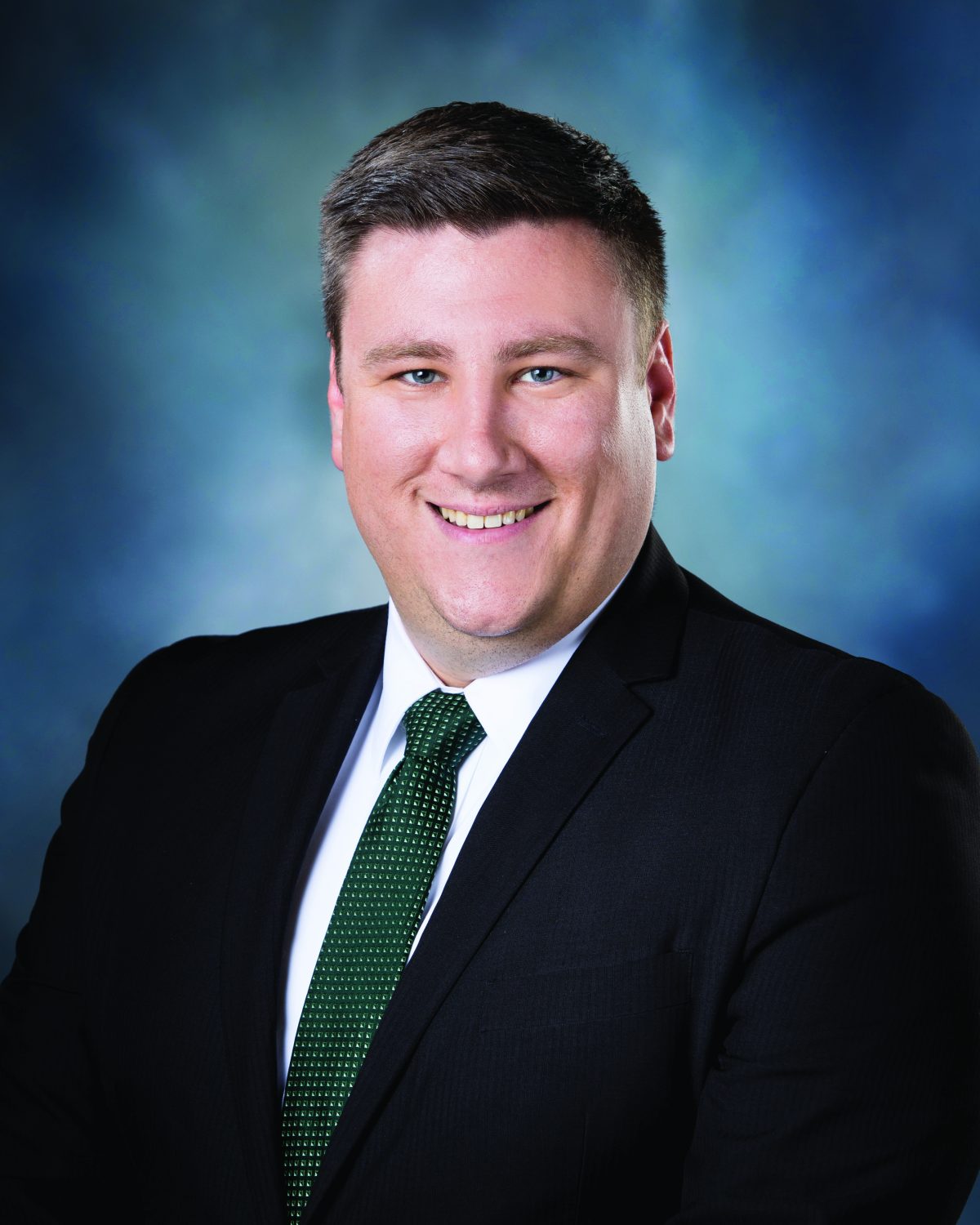 John Hall named next President and CEO of Marshalltown Area Chamber of ...