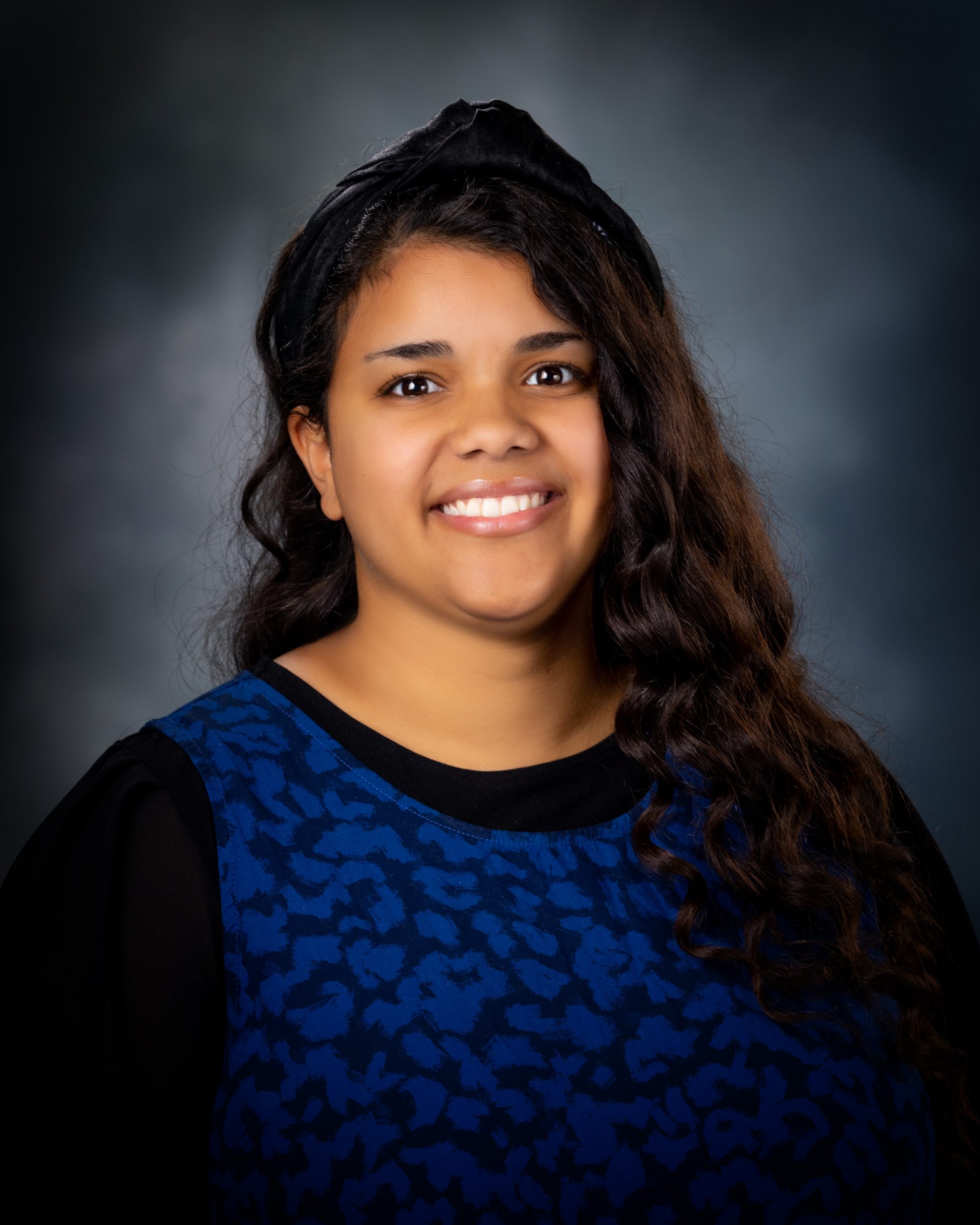 Staff & Board – Marshalltown Area Chamber of Commerce