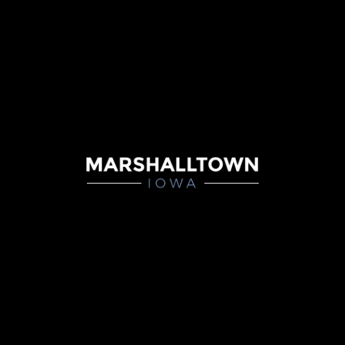 Development Partners – Marshalltown Area Chamber of Commerce