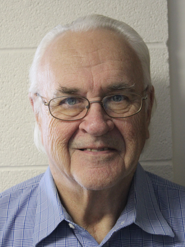 Ambassadors Network – Marshalltown Area Chamber of Commerce