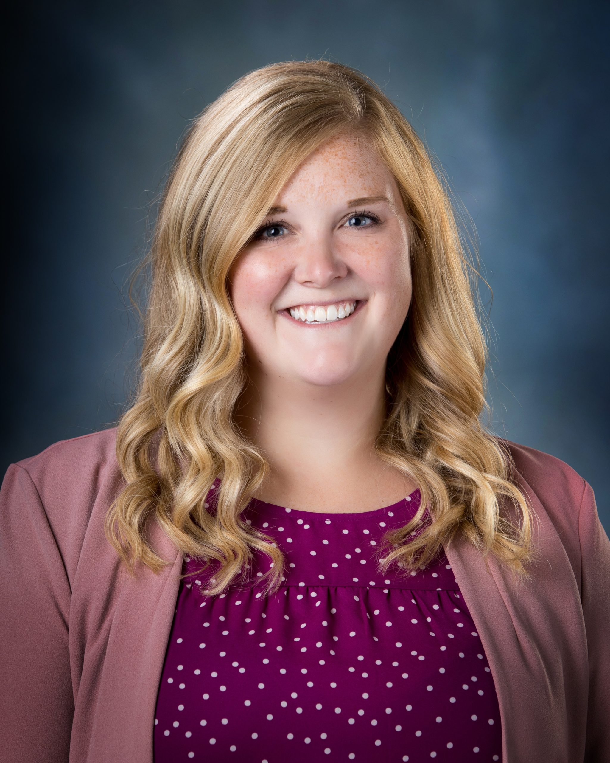 Staff & Board – Marshalltown Area Chamber of Commerce