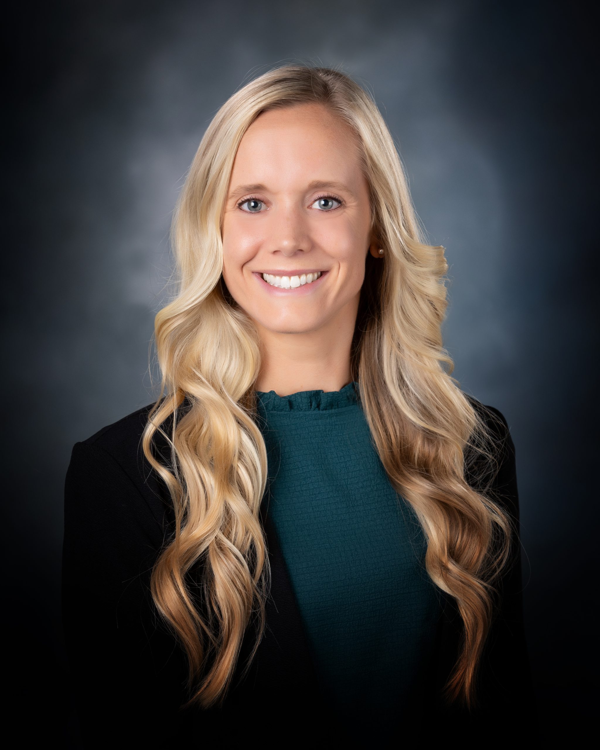 Staff & Board – Marshalltown Area Chamber of Commerce