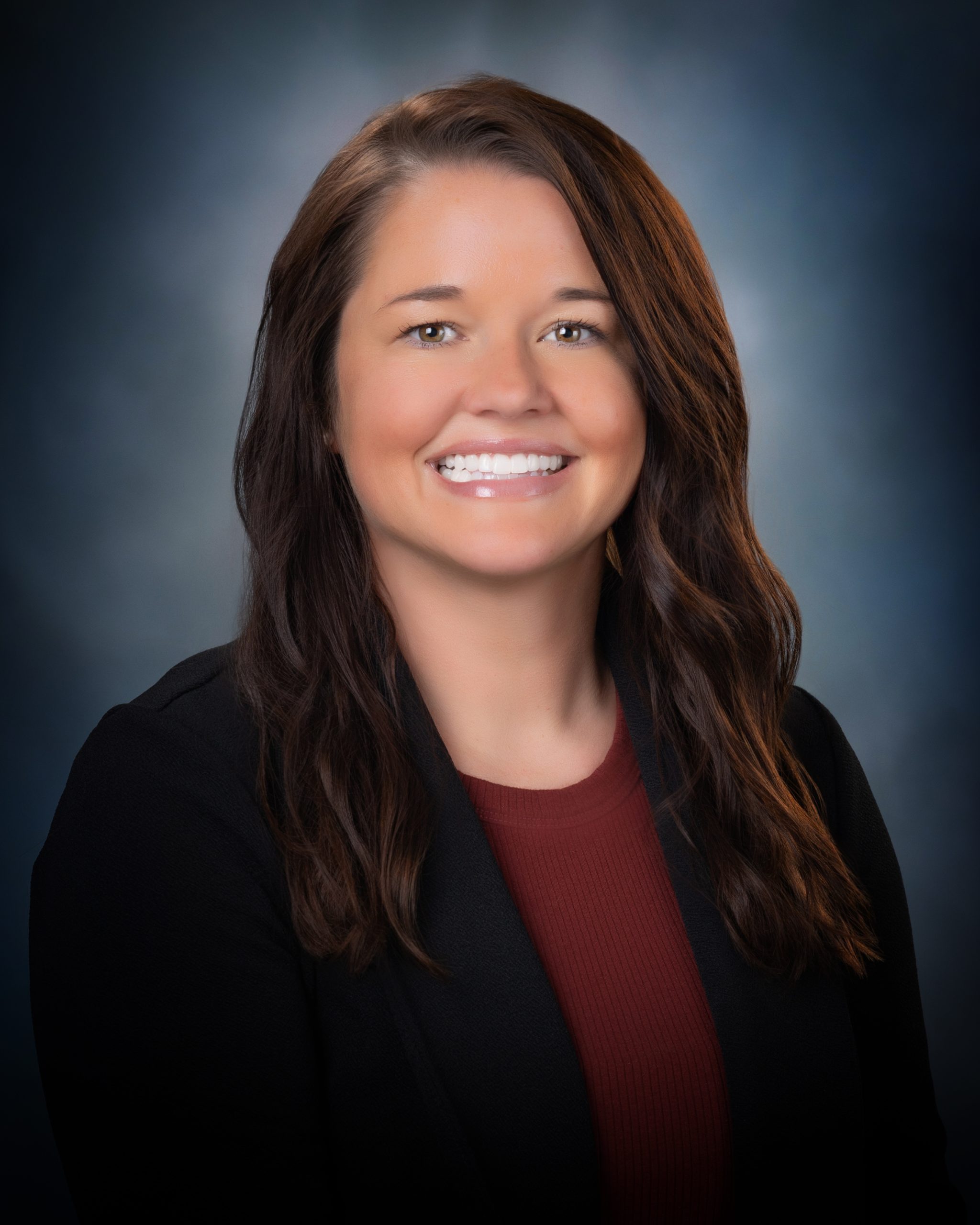 Staff & Board – Marshalltown Area Chamber of Commerce